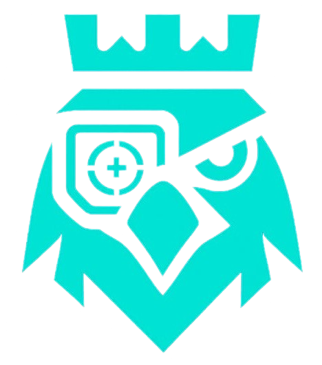 LORDSCOUT - Scouts Evaluation Platform